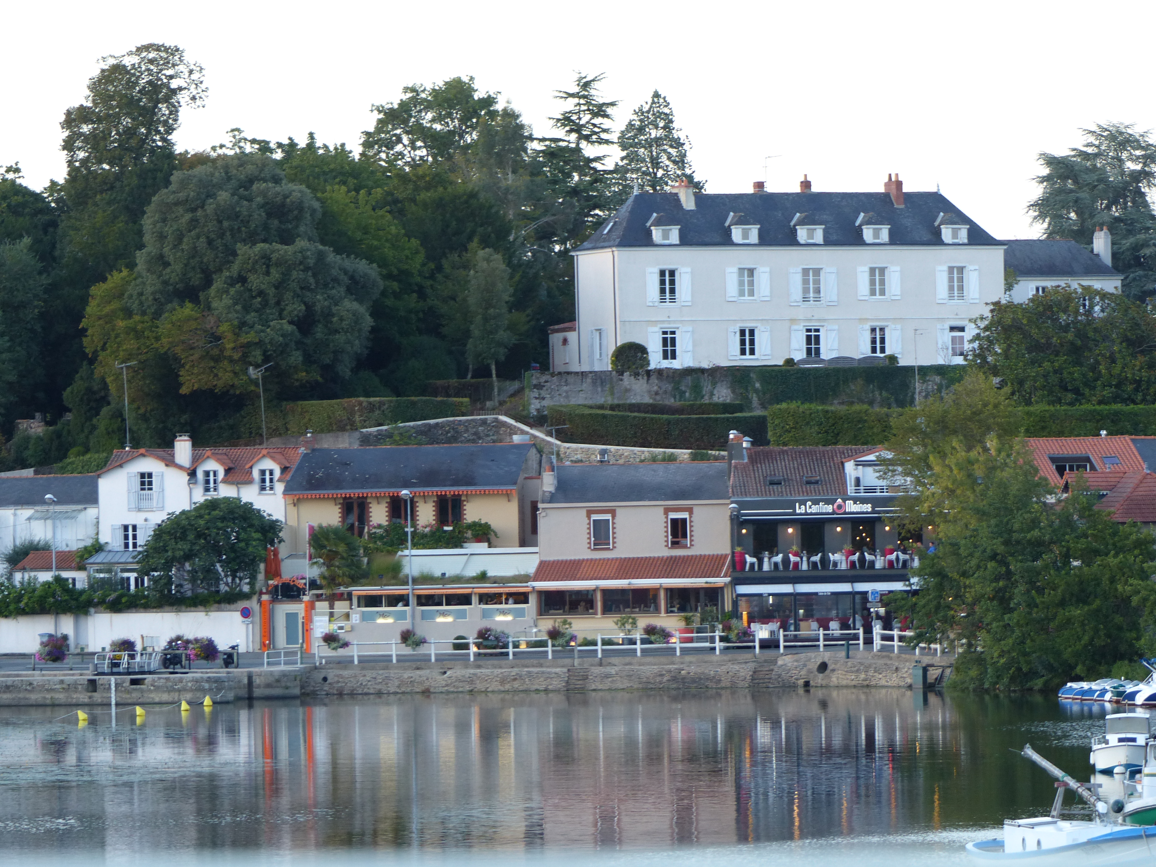 chaussee-des-moines-vertou